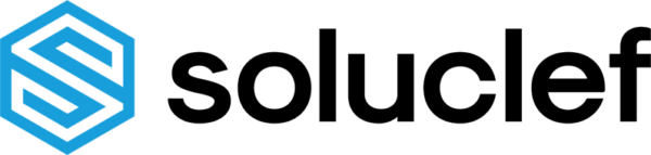 Soluclef - Revendeur officiel de DECAYEUX