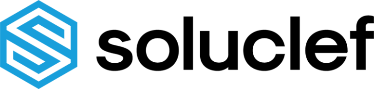 Soluclef - Revendeur officiel de DECAYEUX